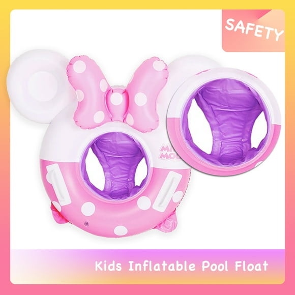 Kids' Swim Floaties