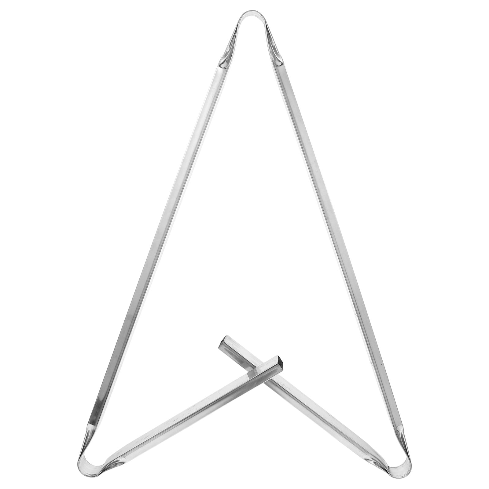 Xindingxi Front Suspension Bushings Storage Rack Eggs Bucket - Walmart.com