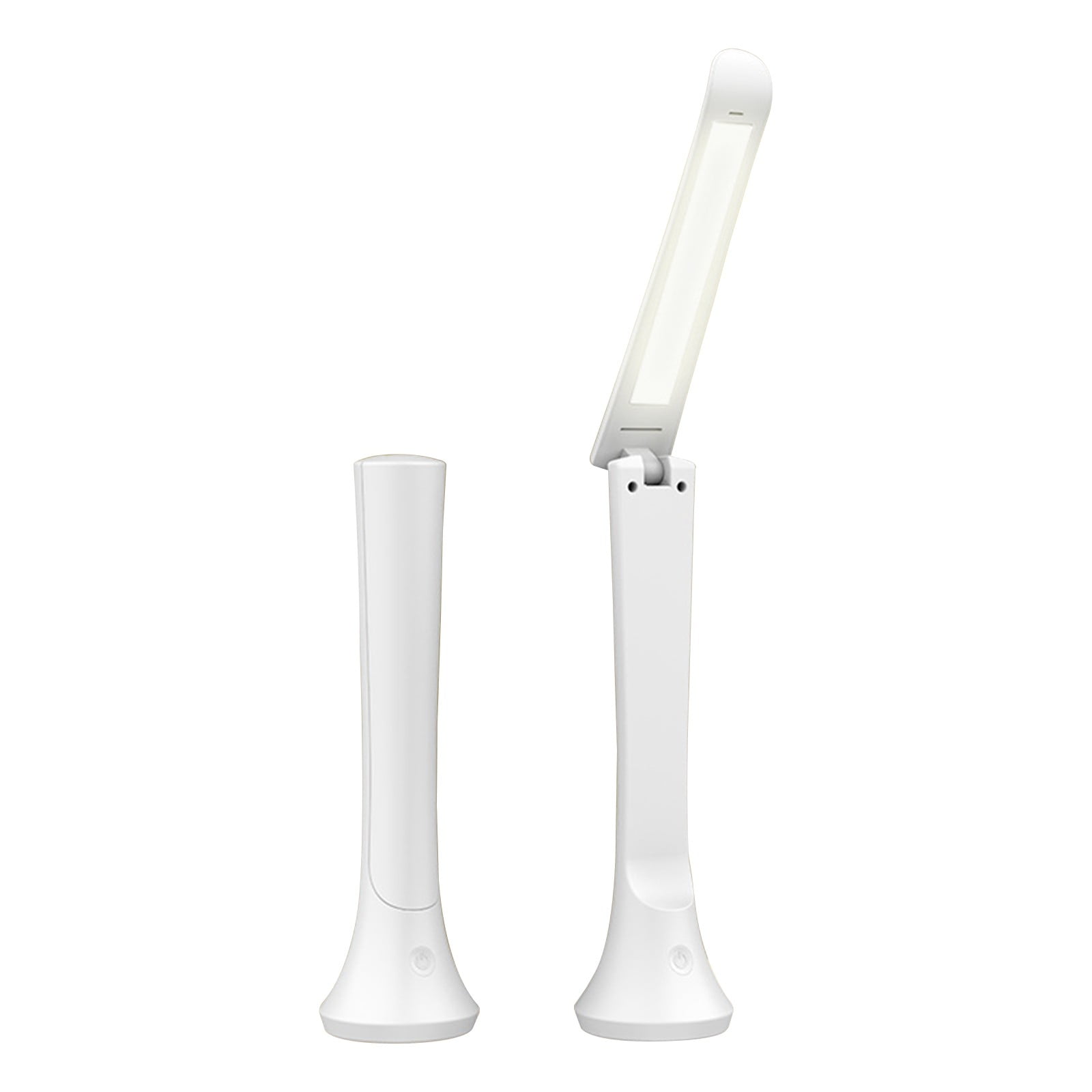 Xinduolei 1200 MAh Rechargeable Led Desk Lamp Cartoon Mini Led Small ...