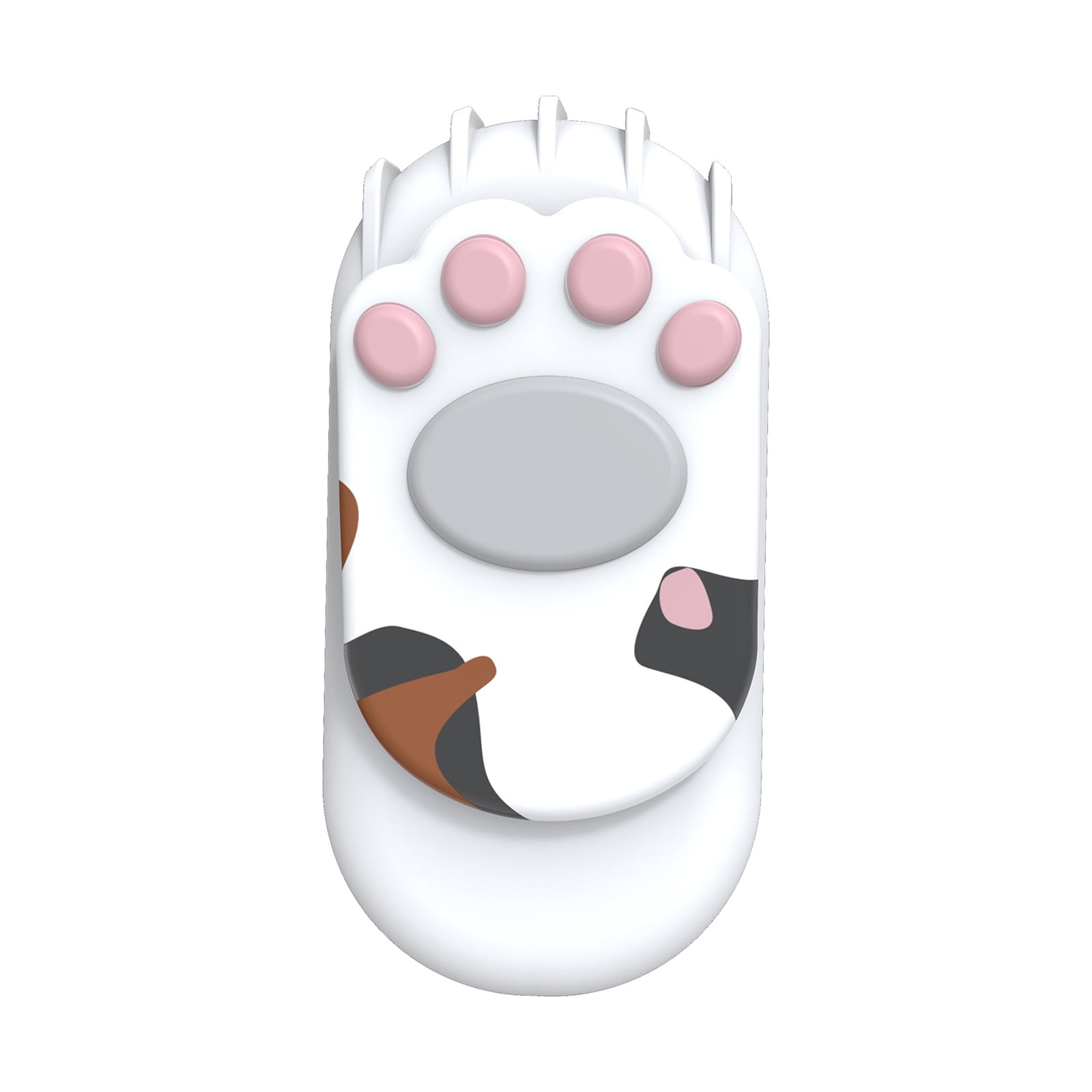 Xinduolei 16G Flash Drive Memory Stick Pen Drive USB2. 0 Animal Model ...