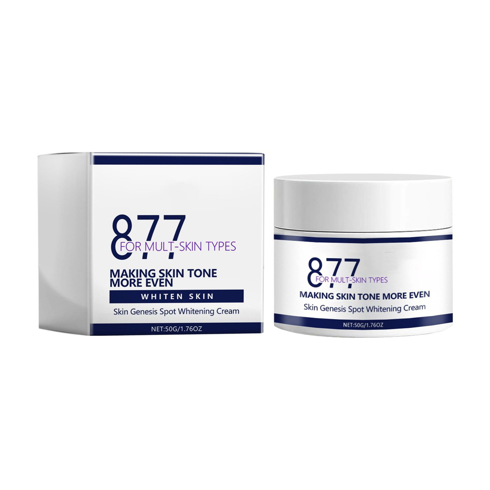 Xinduolei 377 Melasma Lighten Skin Tone Improve Dull Skin Dark Spots ... Xinduolei 377 Melasma Lighten Skin Tone Improve Dull Skin Dark Spots ...