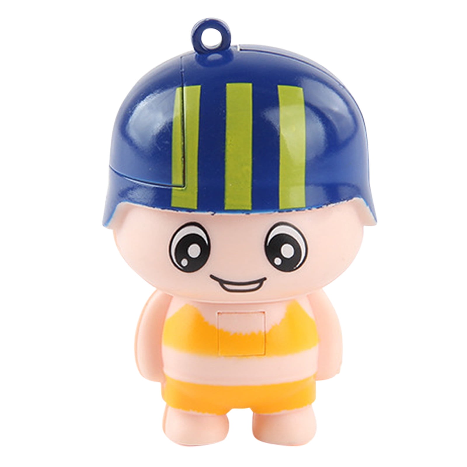 Xinduolei Children Adult Intellectual Thinking Development Toys Luban ...