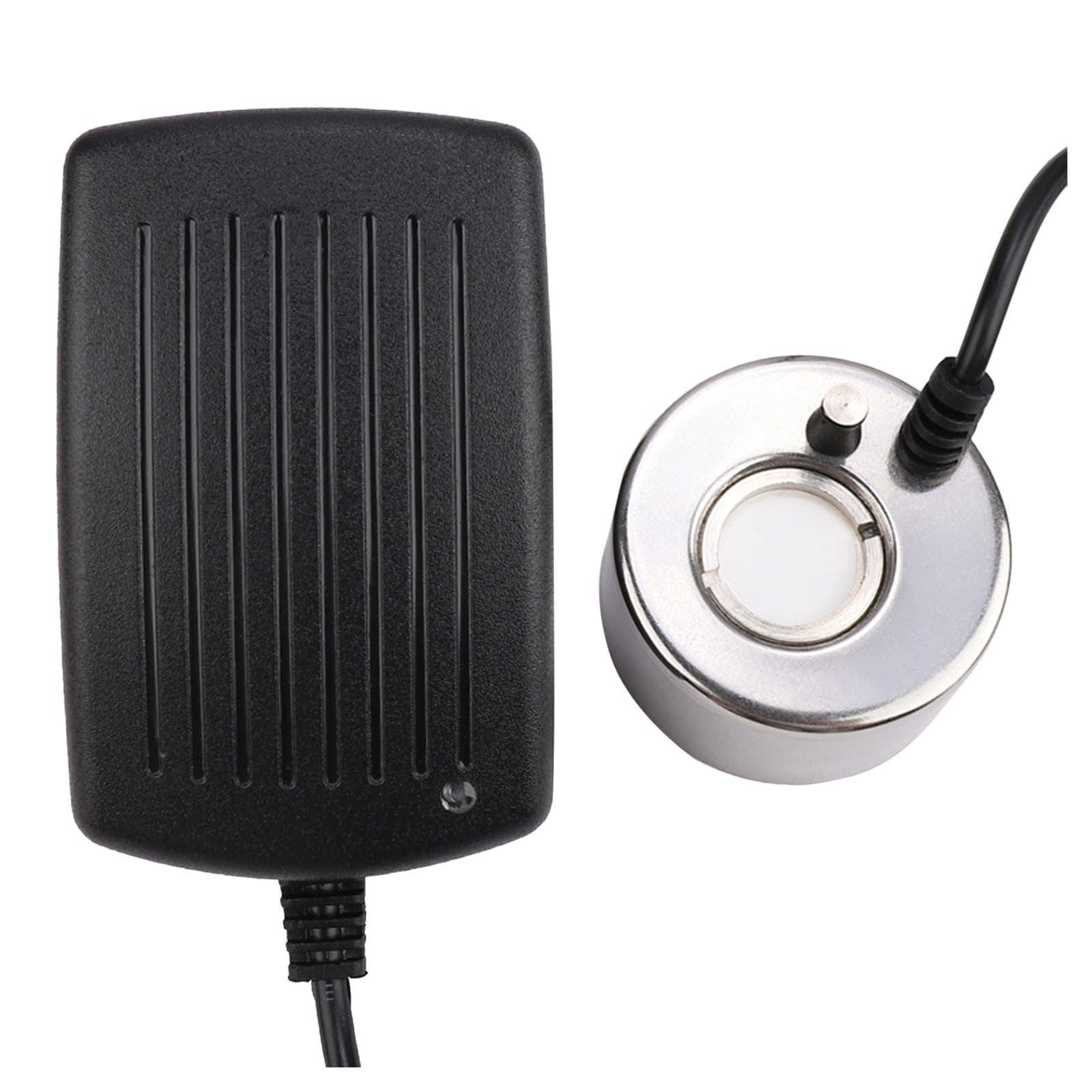 Xinduolei Direct Current 24V Mist Maker Ideal for Rockery Fishtank ...