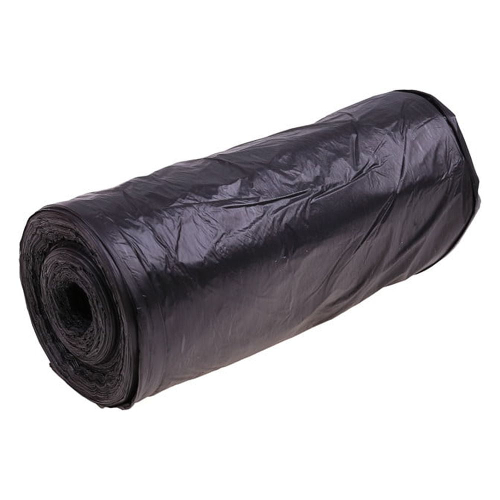 Xinduolei Durable 1 Tool Kitchen Small Disposable Bags Bag Roll Home ...