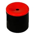 Xinduolei The Fart Tube Fart Bucket New Strange Tricky Props Toy Game 3