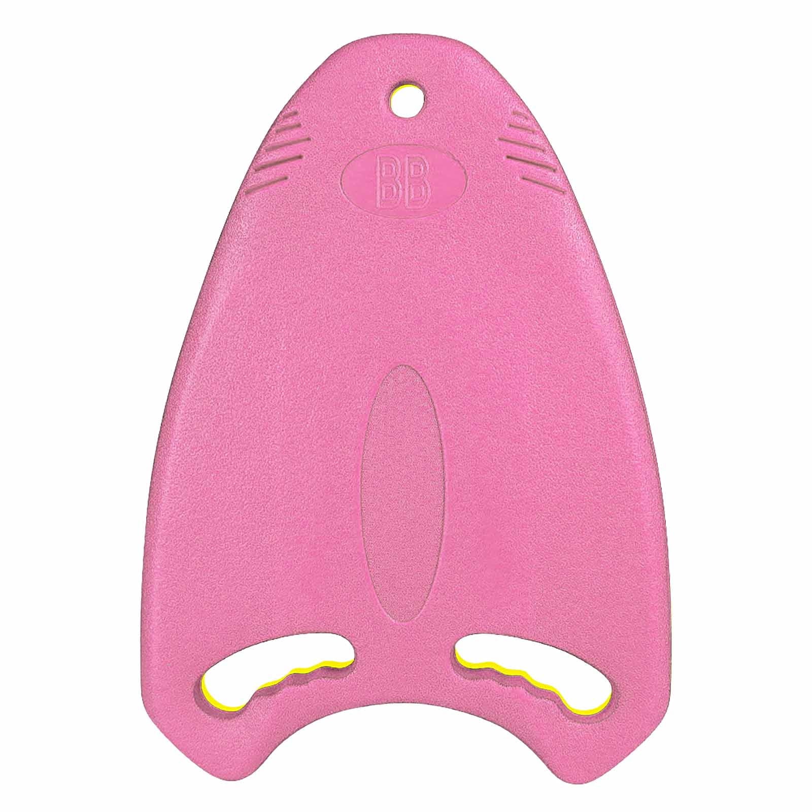 Xinduolei Junior Kickboard Buoy for Youth Children Toddlers Swimming ...