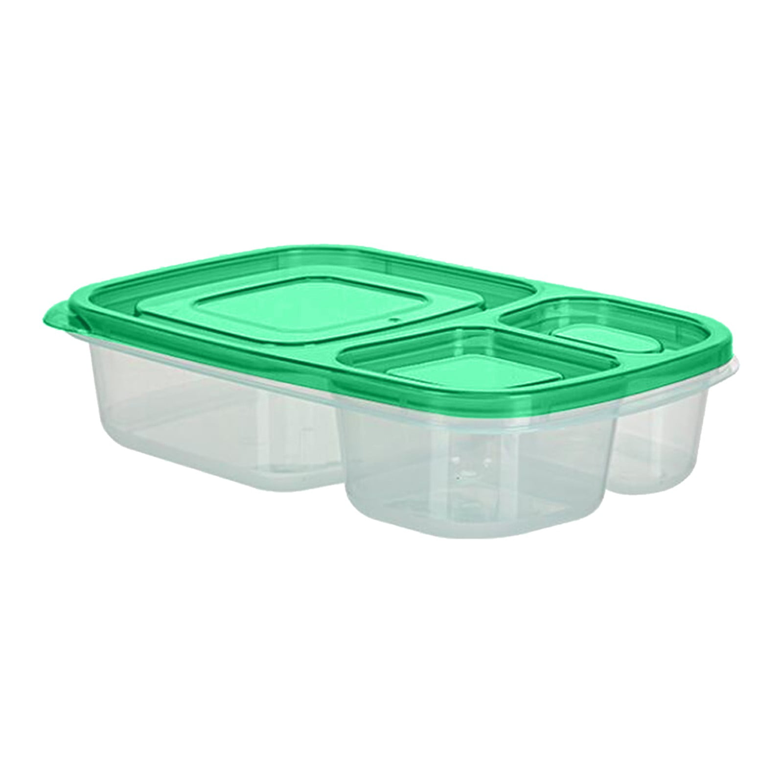 Xinduolei Lunch Containers for Adults Lunch Containers | Bento Lunch ...