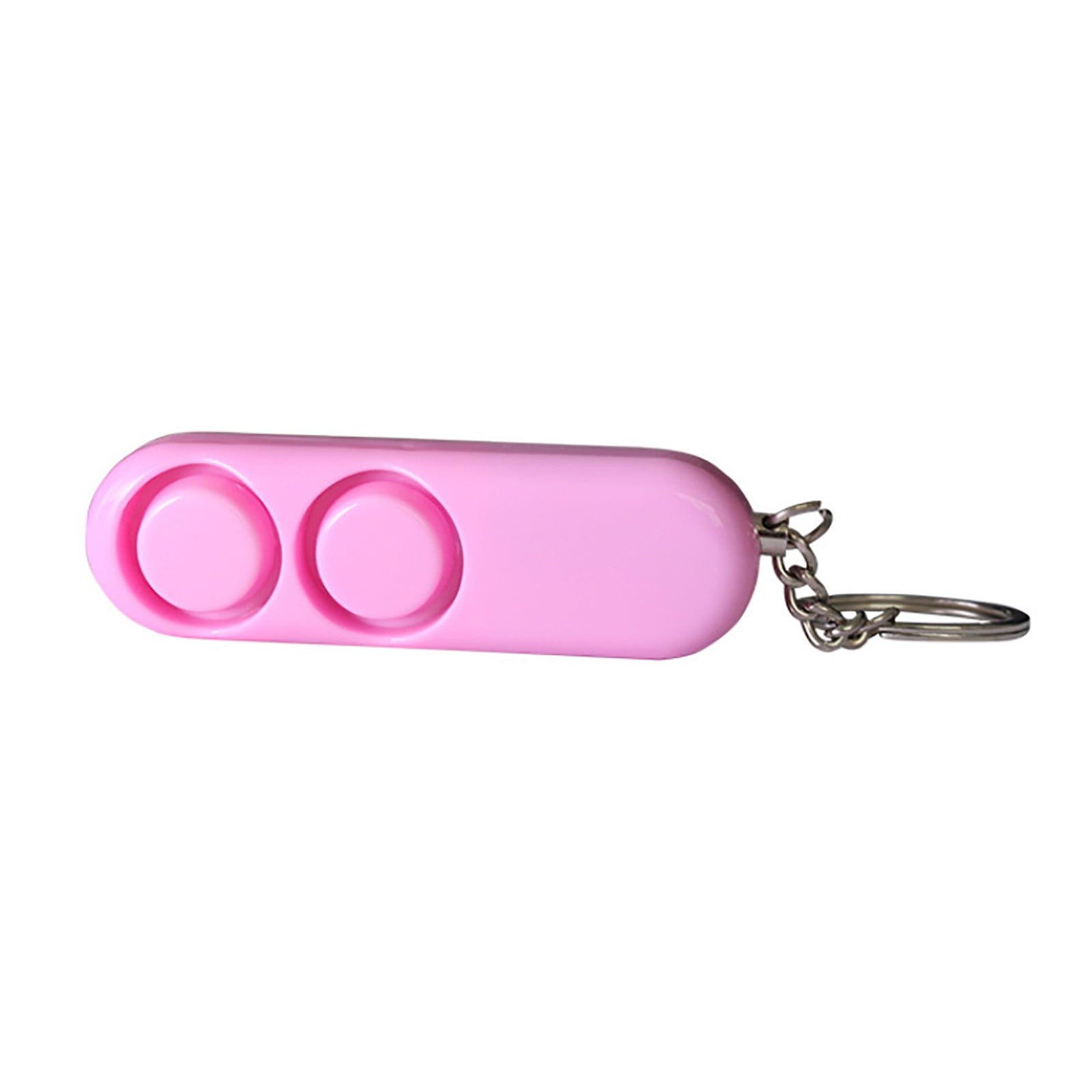 Xinduolei Mini Women's Personal ' Alarm Key Ring ' Emergency Alarm ...