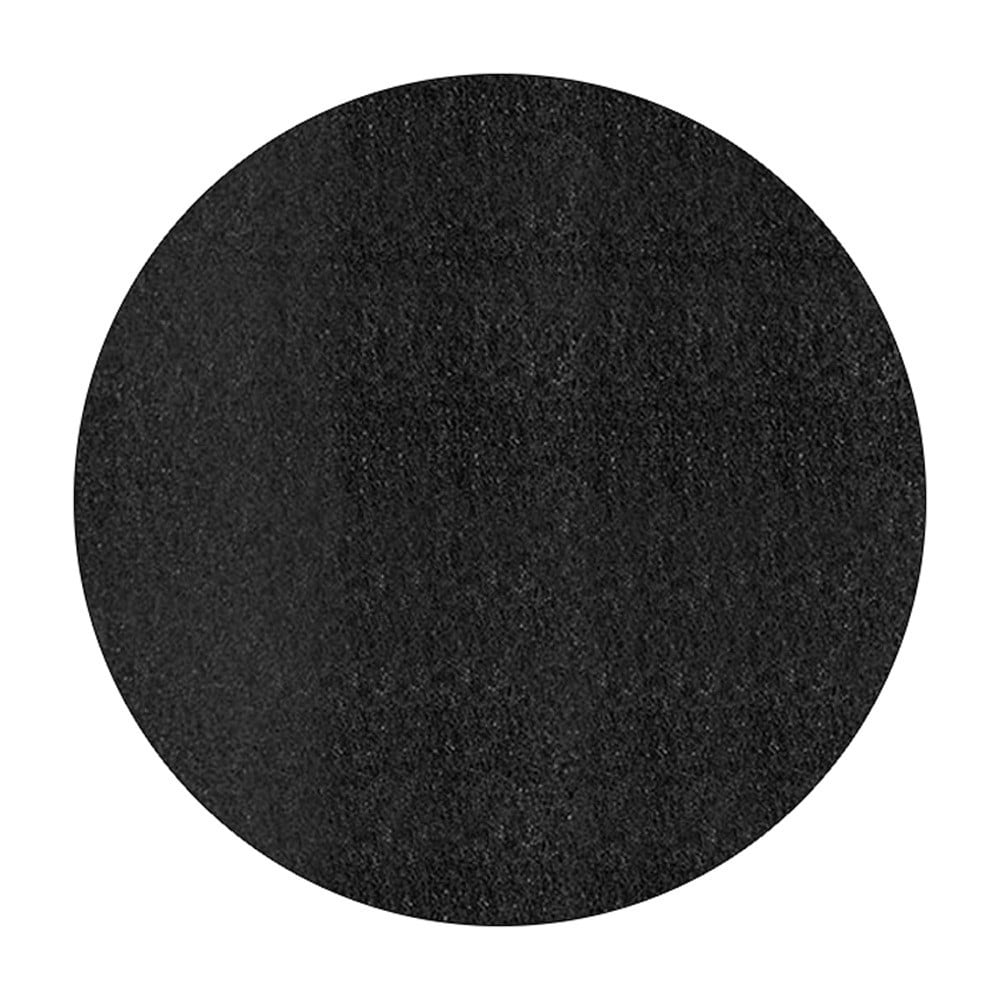 Xinduolei Reusable Barbecue Mat, Fireproof Mat and Heat- Barbecue Mat ...