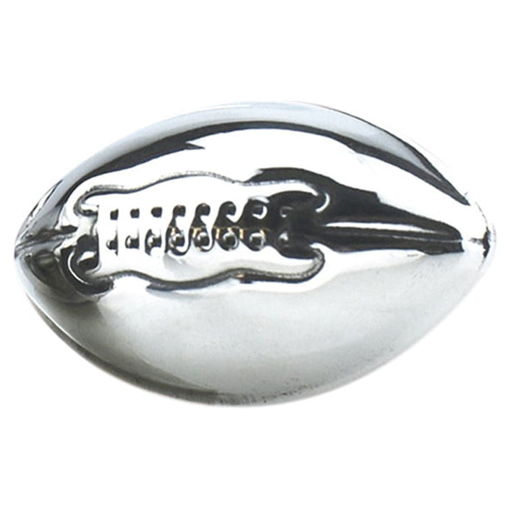 Xinduolei Stainless Steel Ice Cubes Reusable Metal Stones with Whisky ...