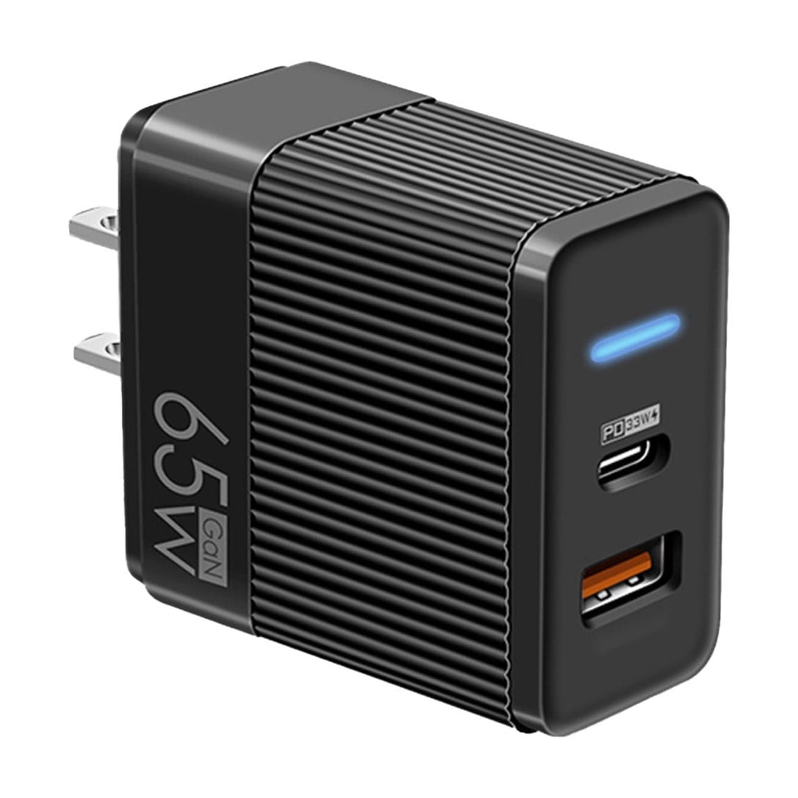 Xinduolei "Stay Powered Up Anywhere Anytime Super Fast Charging Power ...