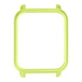 Xinduolei Suitable for Bip Youth Edition Smart Watch - Walmart.com Xinduolei Suitable for Bip Youth Edition Smart Watch - Walmart.com
