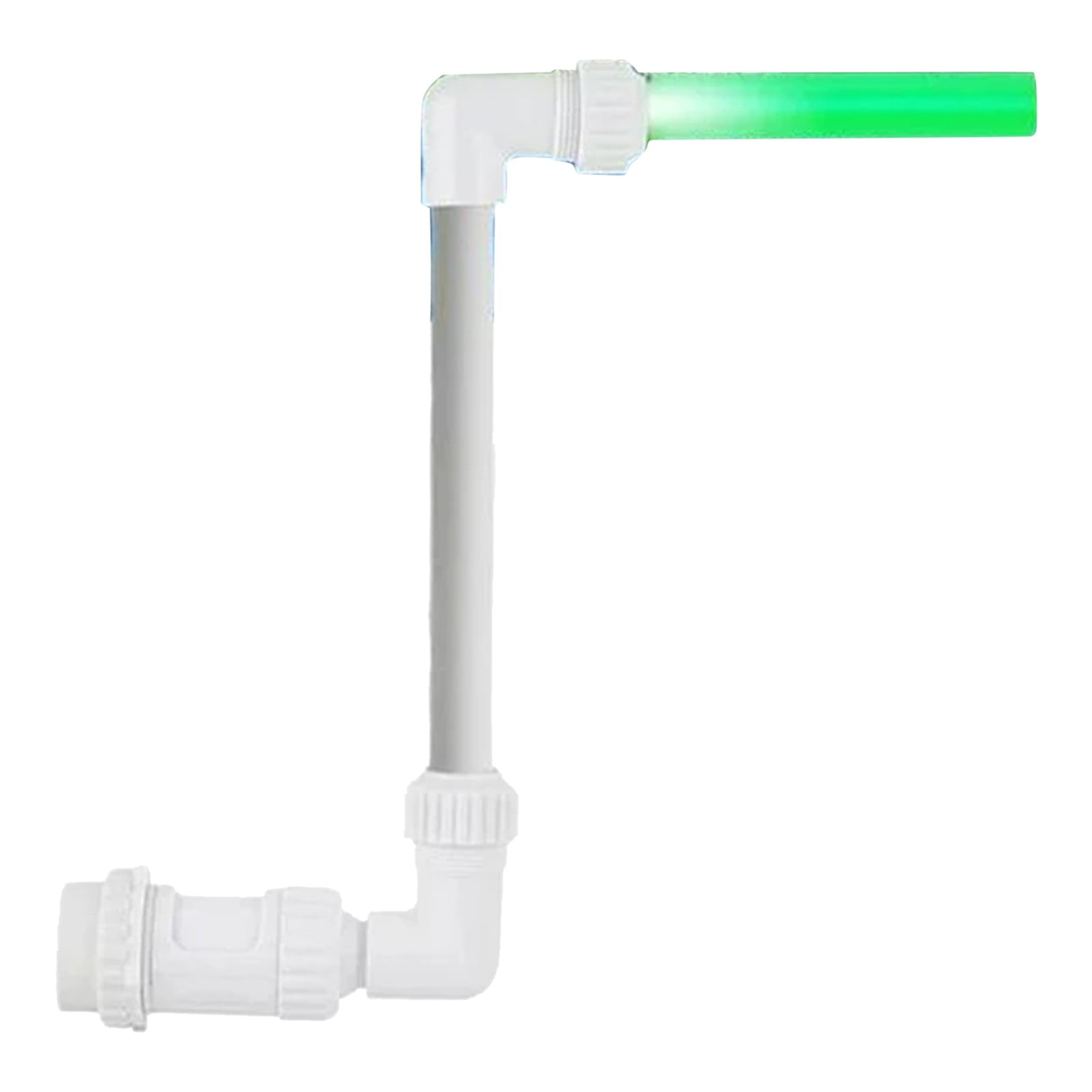 Xinduolei Swimming Pool Spa Pool Spray Water Spraying Accessories ... Xinduolei Swimming Pool Spa Pool Spray Water Spraying Accessories ...