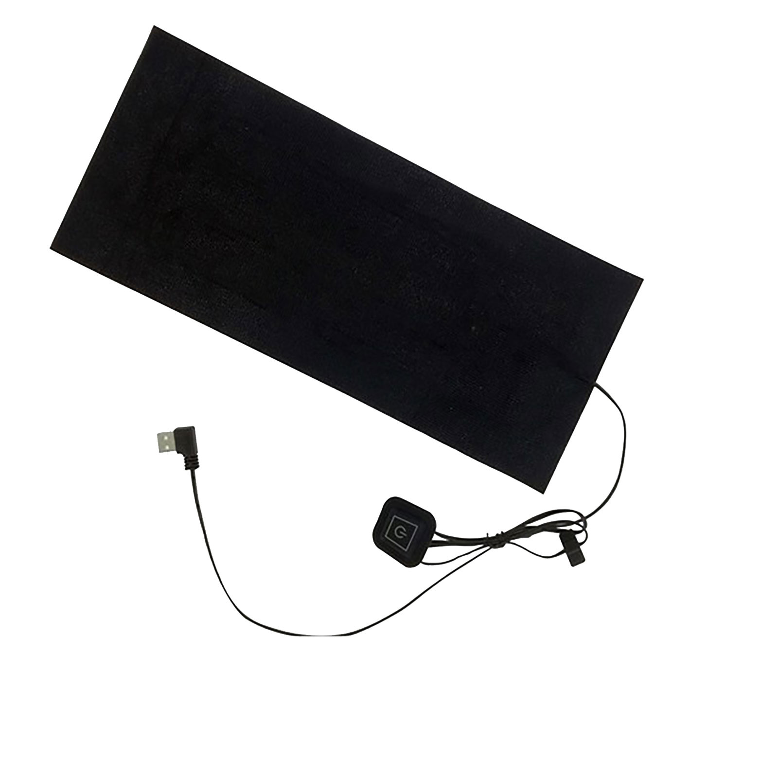 Xinduolei Three-speed Temperature Control for Heating Vest Piece ...