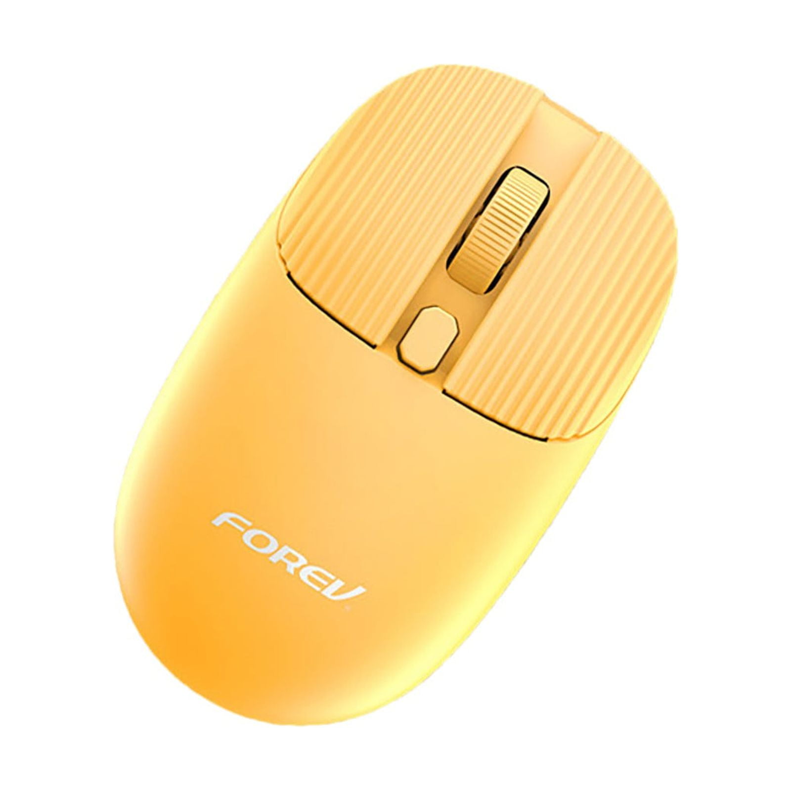 Xinduolei Wireless 2 4G Noiseless with USB Receiver Portable Computer ...