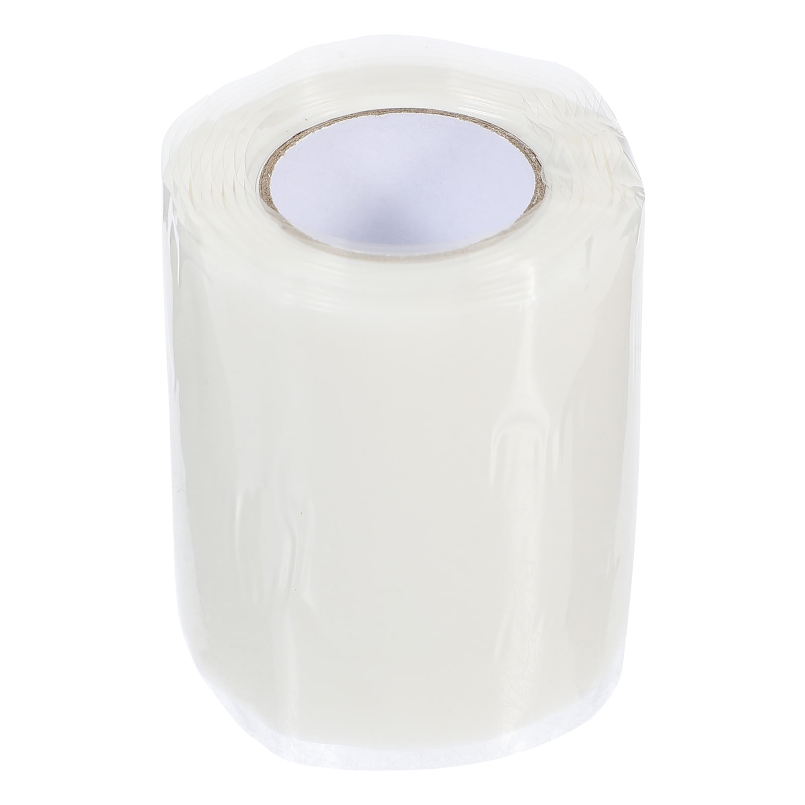 Xing 1 Roll of Leak Proof Waterproof Hose Tape Rubber Heating Pipe ...