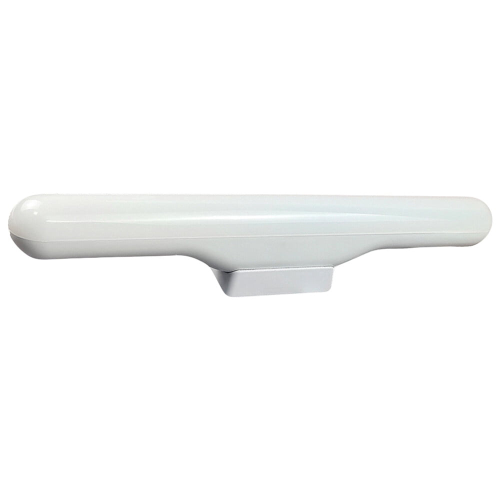 Xing 1pc Rechargeable LED Closet Light Dimmable Touch Reading Light ...