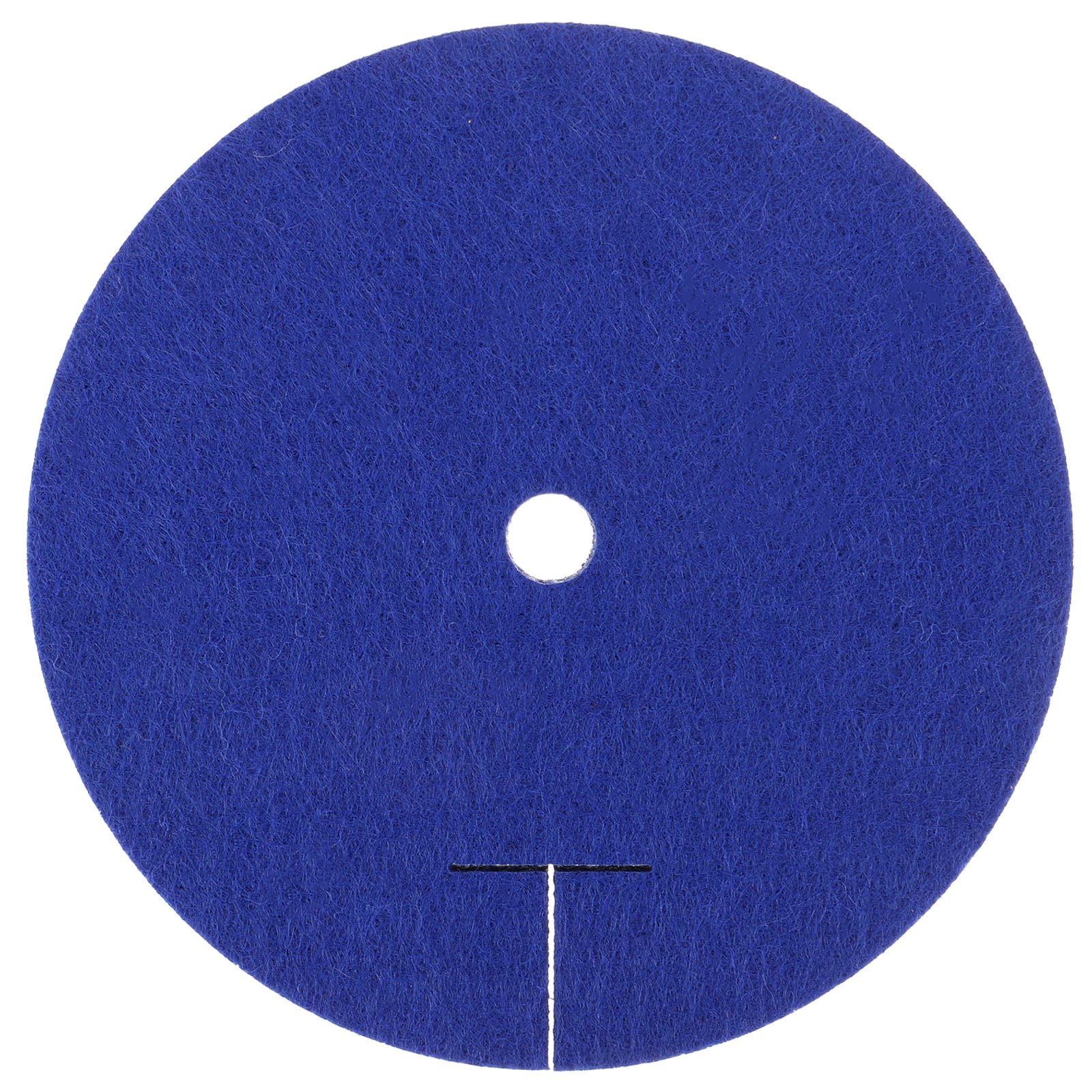 WEAVILUX Men Fencing Fiber 1Pcs - Walmart.com