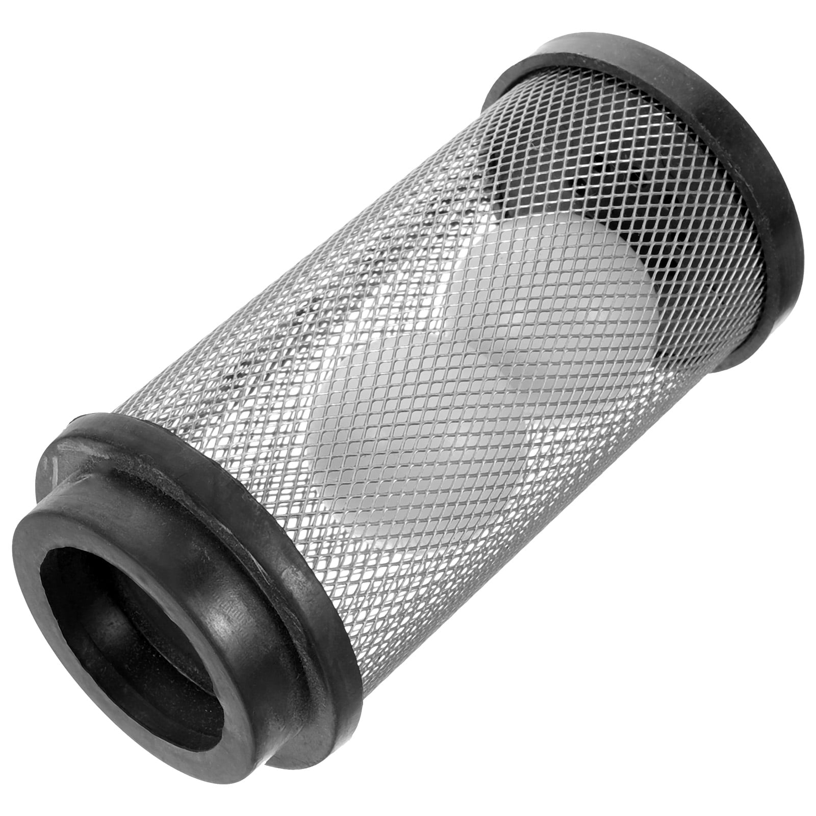 Xing Floor Scrubber Accessory Floor Scrubber Waste Tank Float Shut Off ...