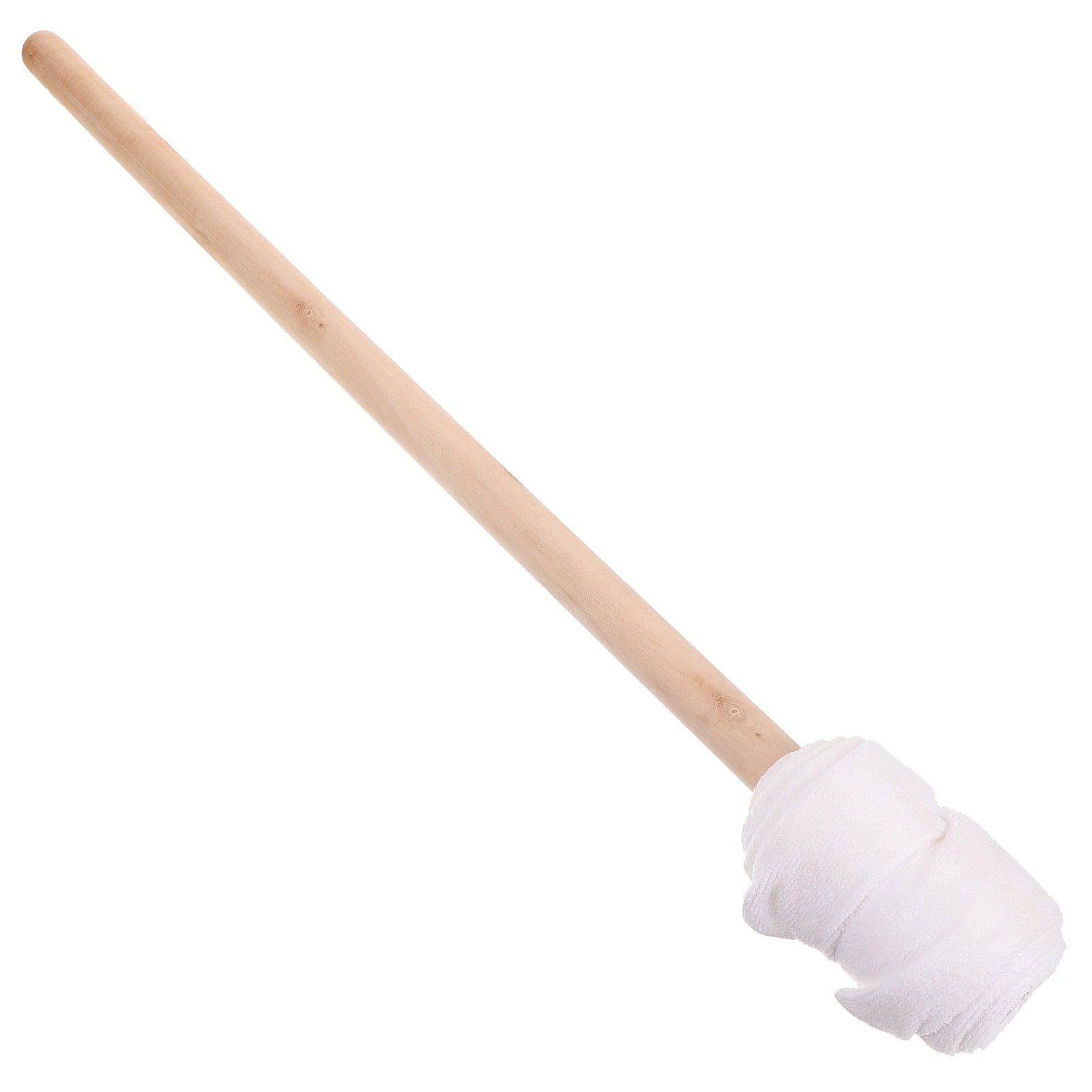 Handheld Torch for Outdoor Use Lightweight and Durable Perfect for ...