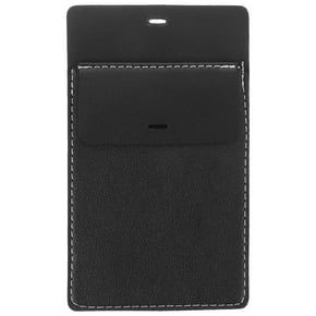 Pen Pocket Protector