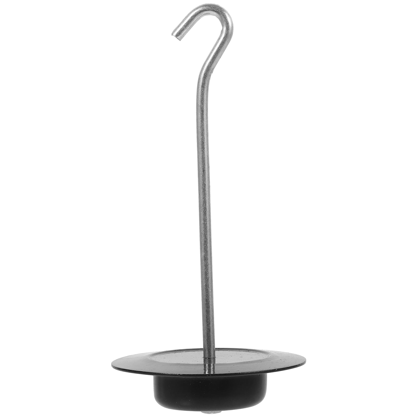 OUNONA Scale Weights Hook Traditional Hanging Hook for Mechanical Scale ...
