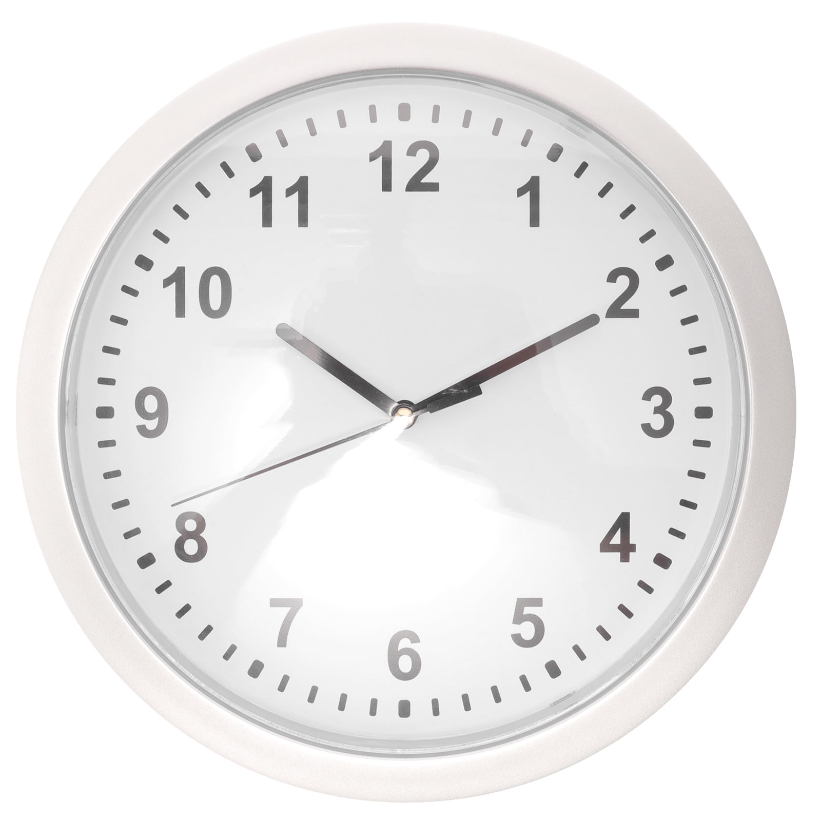 Xing Secret Compartment Clock Key Hider Key Storage Box Secret Hidden ...