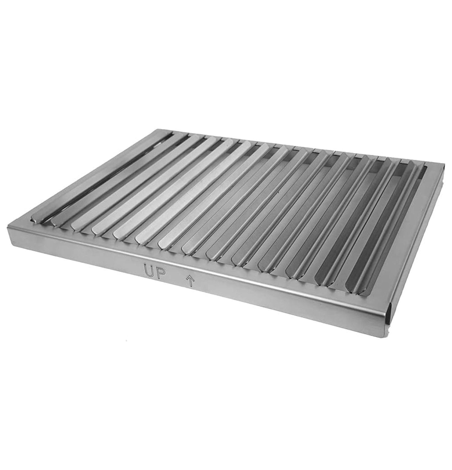 XingBack Cooking Grid for Anywhere 17A/17B/17M and Everywhere 17A ...