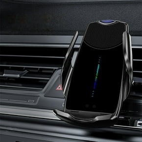 Cell Phone Induction Charger