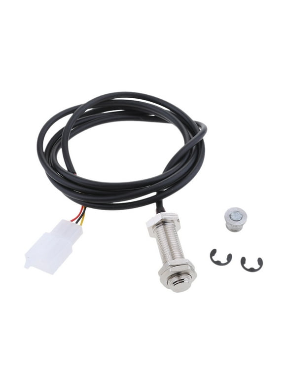 ATV Speedometers in ATV Instruments & Gauges - Walmart.com