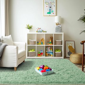 Kids Rugs - Walmart.com