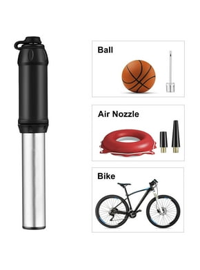 Bike Pumps in Bike Accessories - Walmart.com