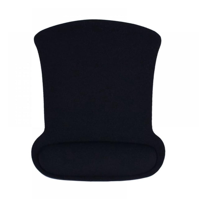 Xinhuaya Wrist Rest Mouse Pad Thicken Soft Sponge Computer Durable ...