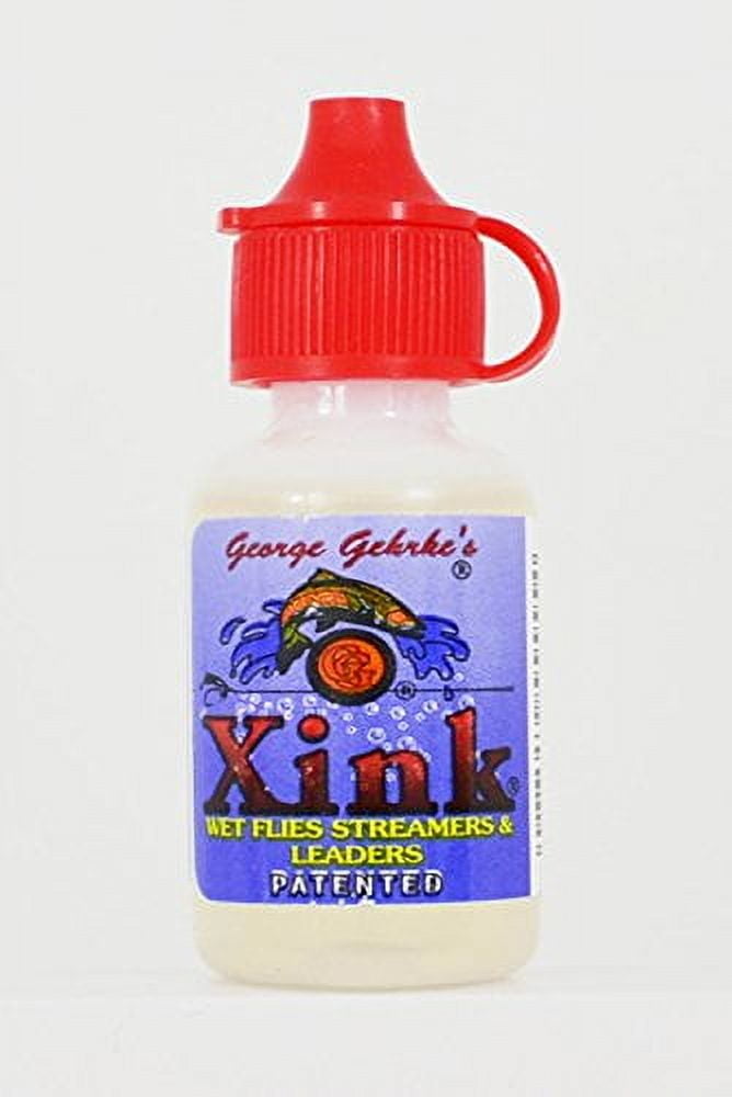 Xink - Walmart.com