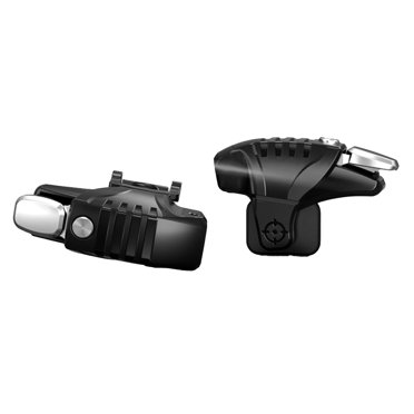 Wireless Remote Control Motion Sensitive Controller Gaming Control for ...