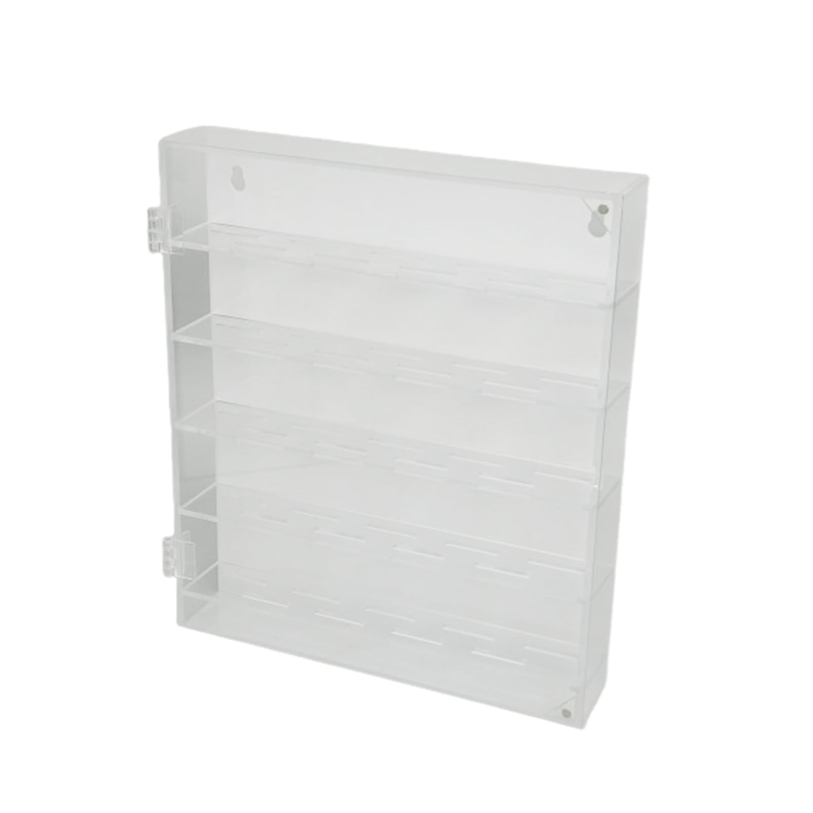 Xinwanna Coin Holder, Challenge Coin Display Box Acrylic Challenge Coin ...