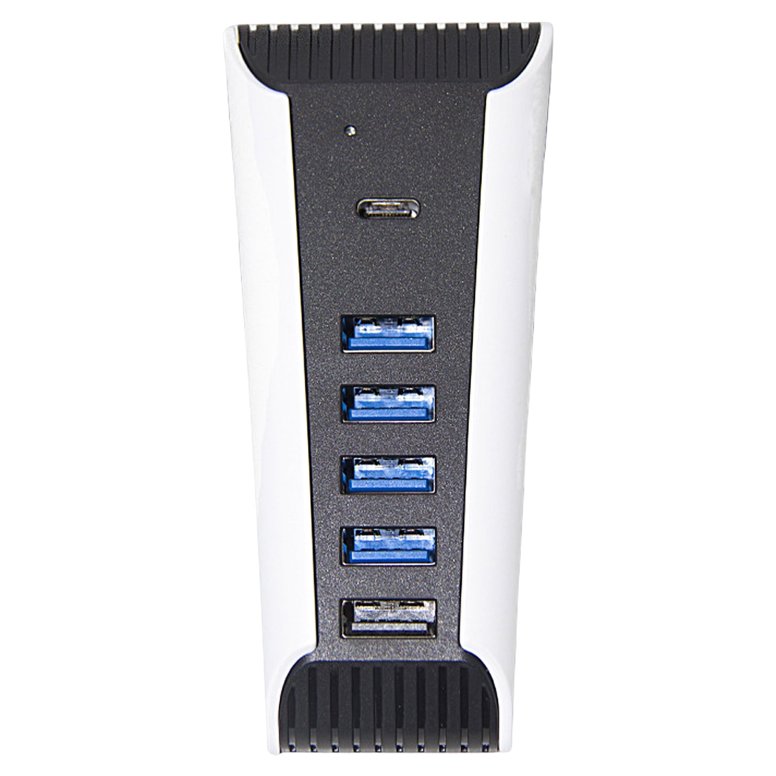 Xinwanna Docking Station Multi-port Expansion Plug And Play Stable ...