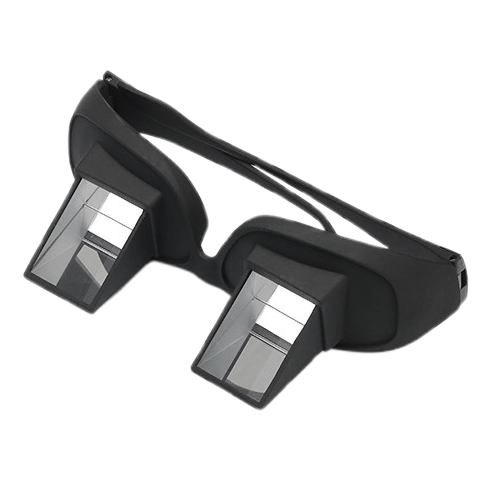 Xinwanna Lazy Glasses for Lie Down Reading Watching TV Glasses in Bed ...