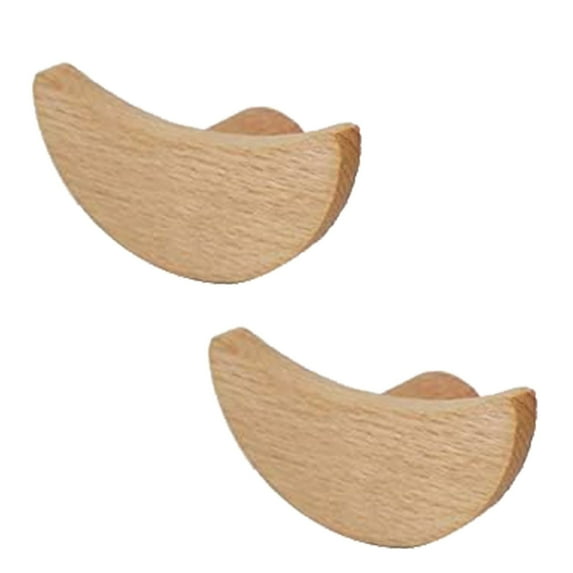 Children's Door Handles Drawer Handles Children's Bedroom Wardrobe ...