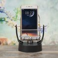 Xinyolin Automatic Shake Swing Mobile Phone Wiggler Motion Step Counter ...