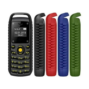 Keypad Mobile