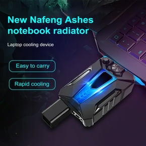 External Pc Fan