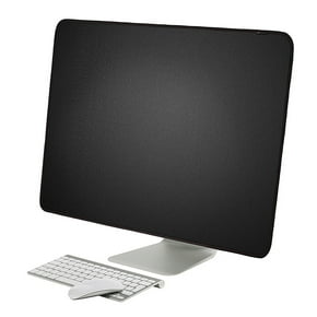 Computer Monitor Dust Covers in Monitor and Screen Accessories ...