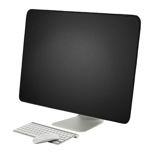 Computer Monitor Dust Covers in Monitor and Screen Accessories ...