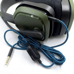Astro A40 Cord