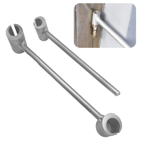 KNUCKLE BENDER 3 IN 1 TOOL The Knuckle BenderTM allows you to easily ...