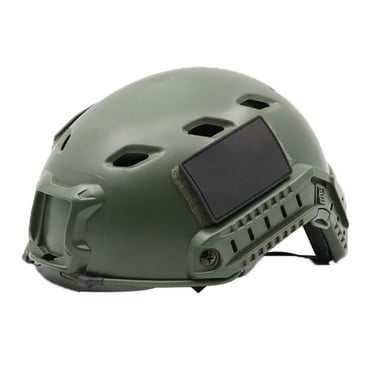 SLANIGIRO XL Adult Bike Helmet with Light - Urban Commuter Helmet with ...