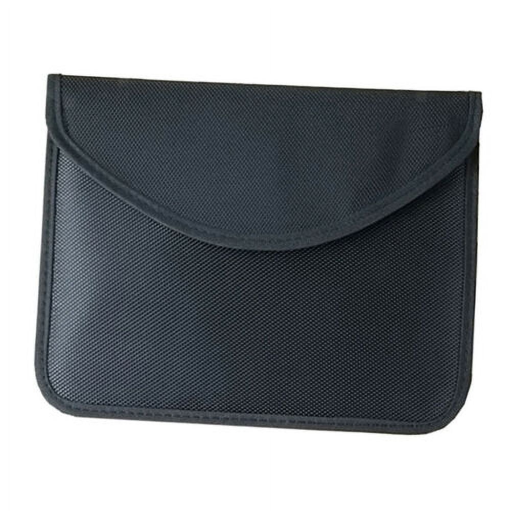 Xinyolin Portale RF Signal Blocker Anti-Radiation Shield Case Bag Pouch ...