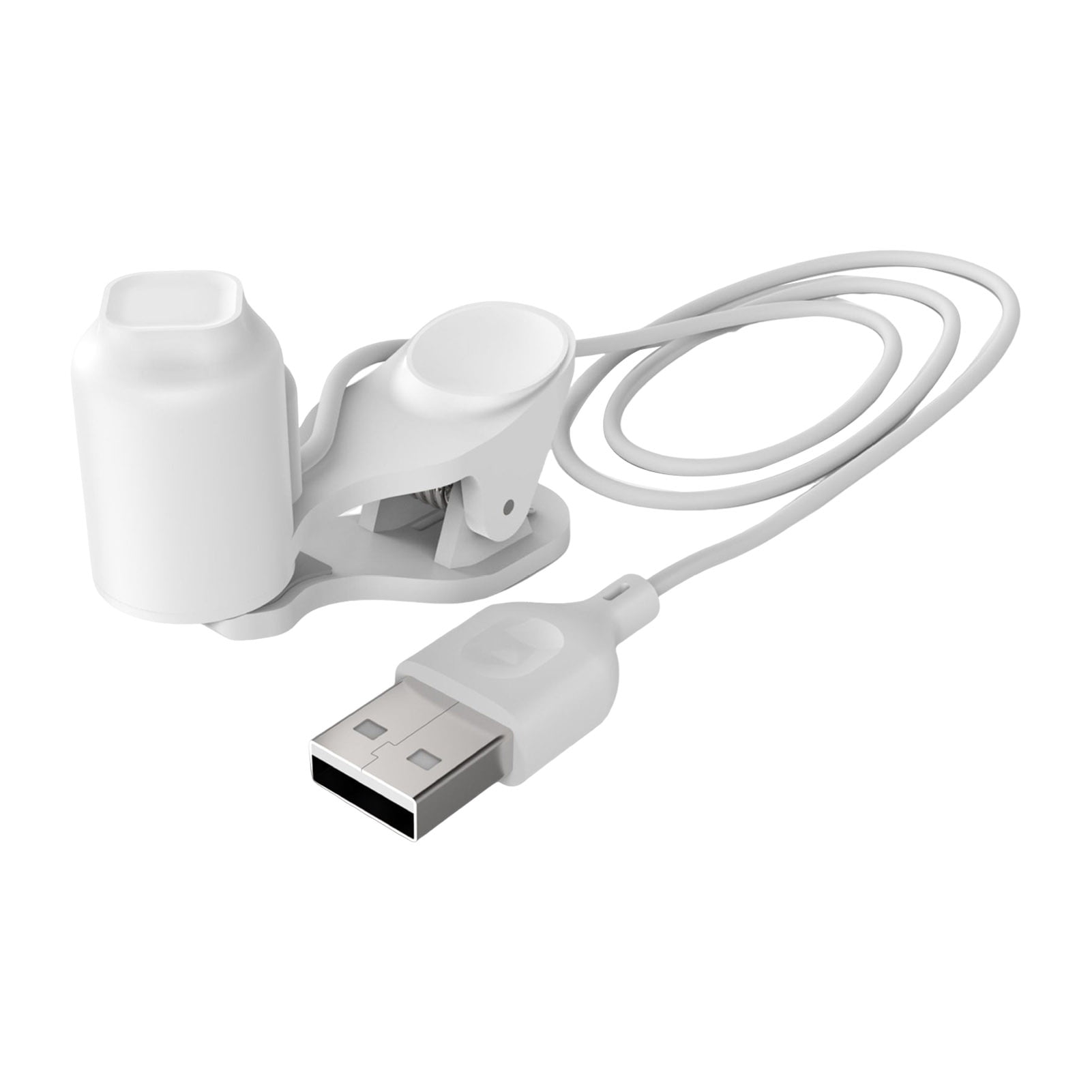 Xinyolin Screen Clicker: Three-speed Adjustable Silent Clip Design ...