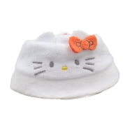 Splatoon 2 x Hello Kitty / Sanrio Characters Capsule Rubber Mascot ...
